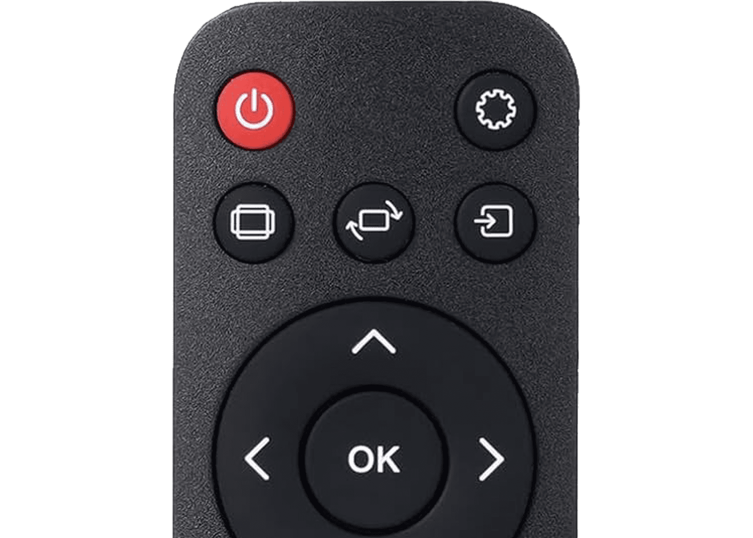 12.8″x8″x3.6″ compatible HAPPRUN H1/L2 projector Case – HAPPRUN